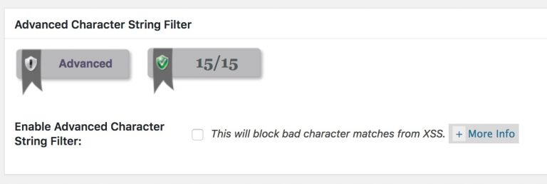Does this plugin work with All In One WP Security? - SNIP: Rich Snippets & Structured Data ...